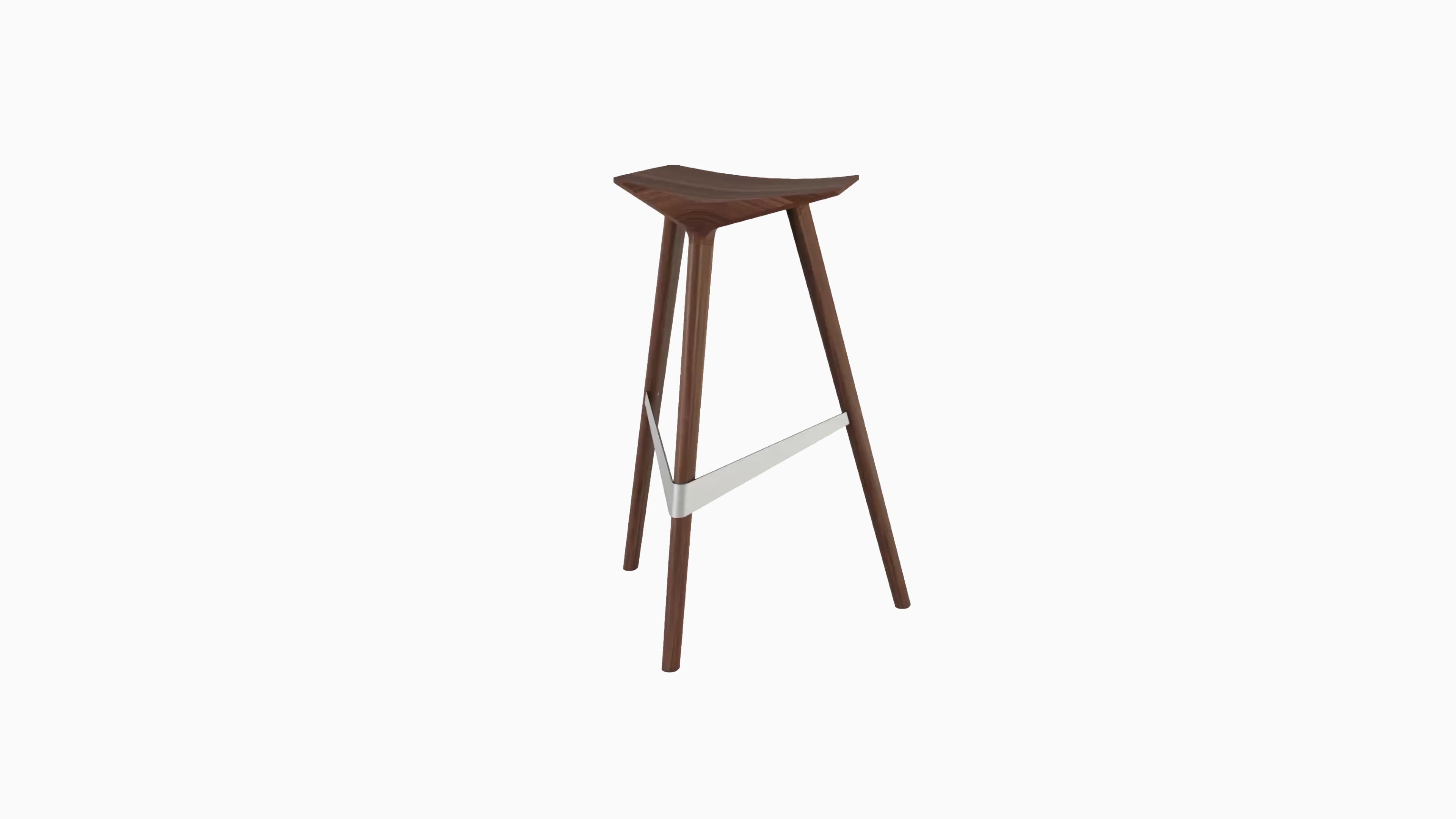 The Kinetic Collection - Furniture Inspired By Movement | Sāthē