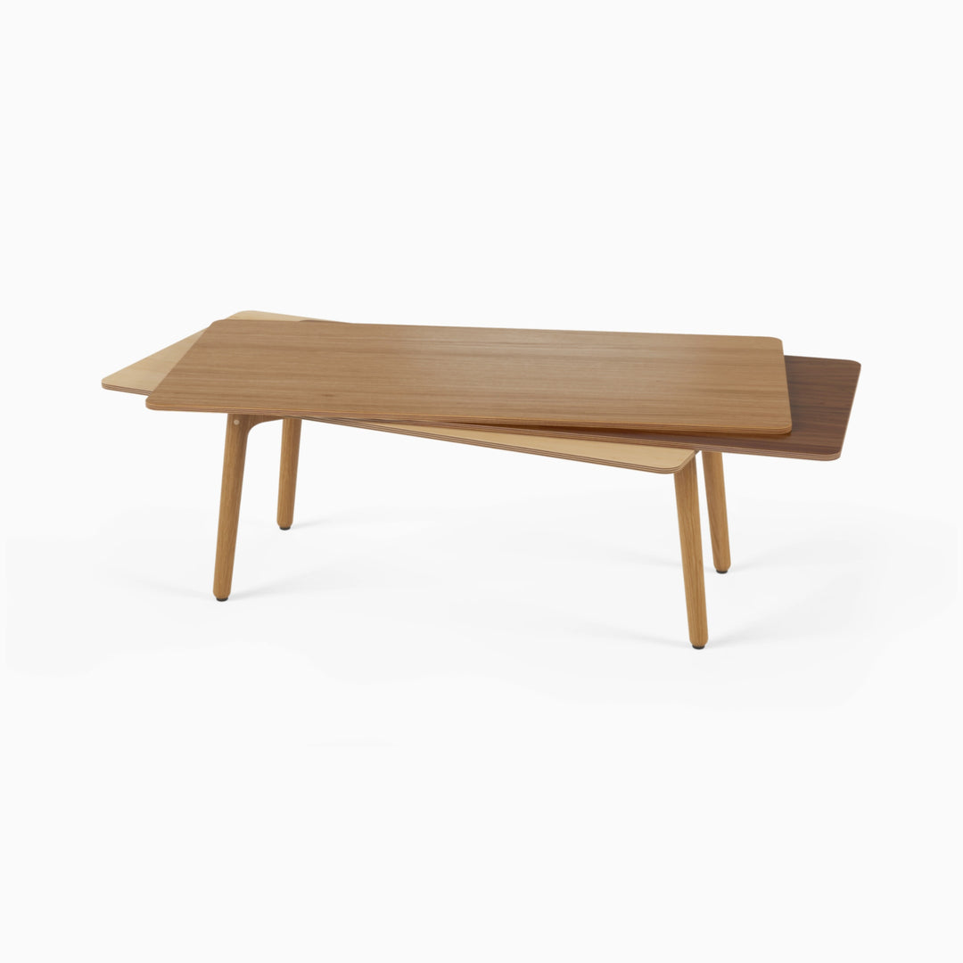 Modern, Designer Dining Tables, Coffee Tables And Desks | Sāthē