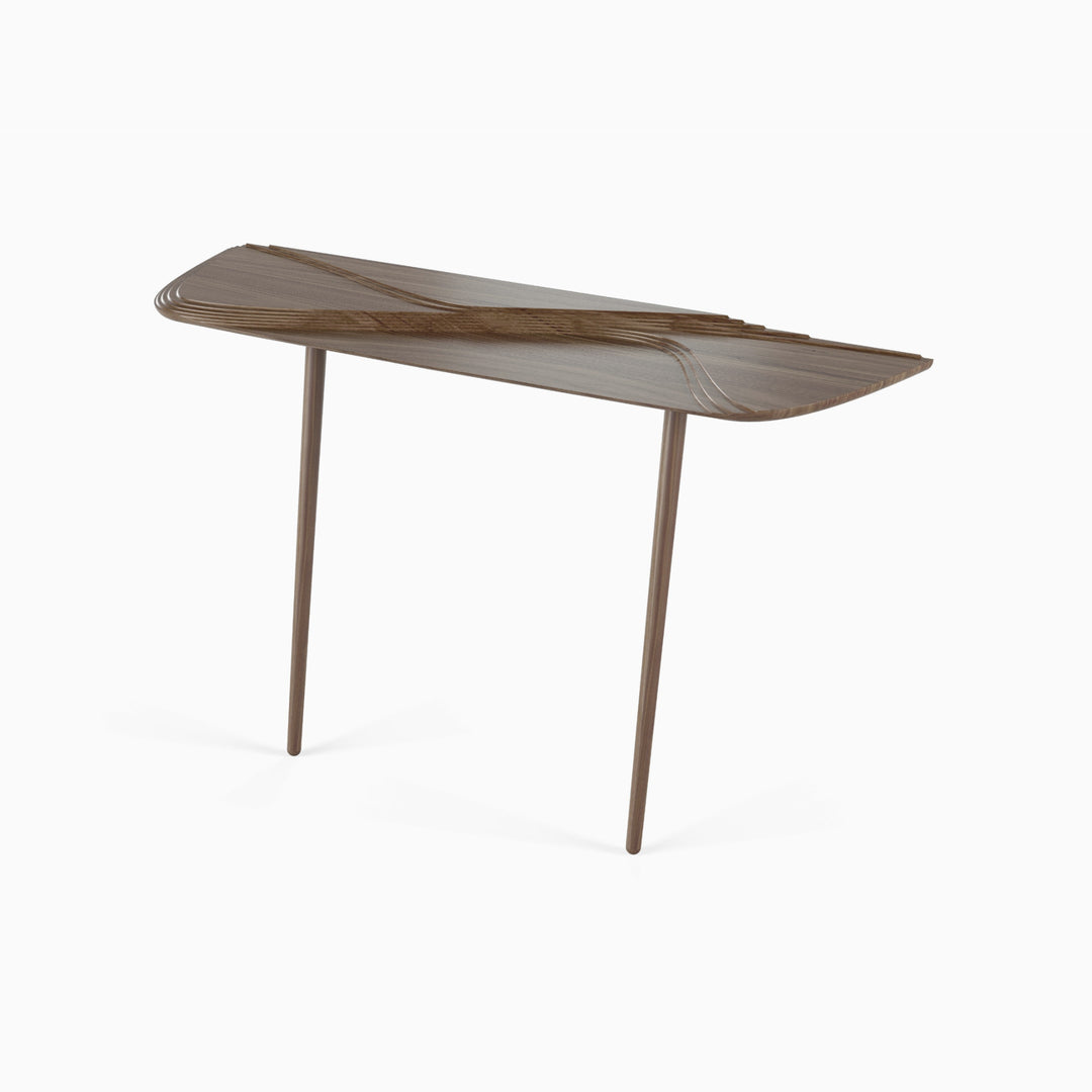 The Terrace Collection - Functional Art Furniture | Sāthē